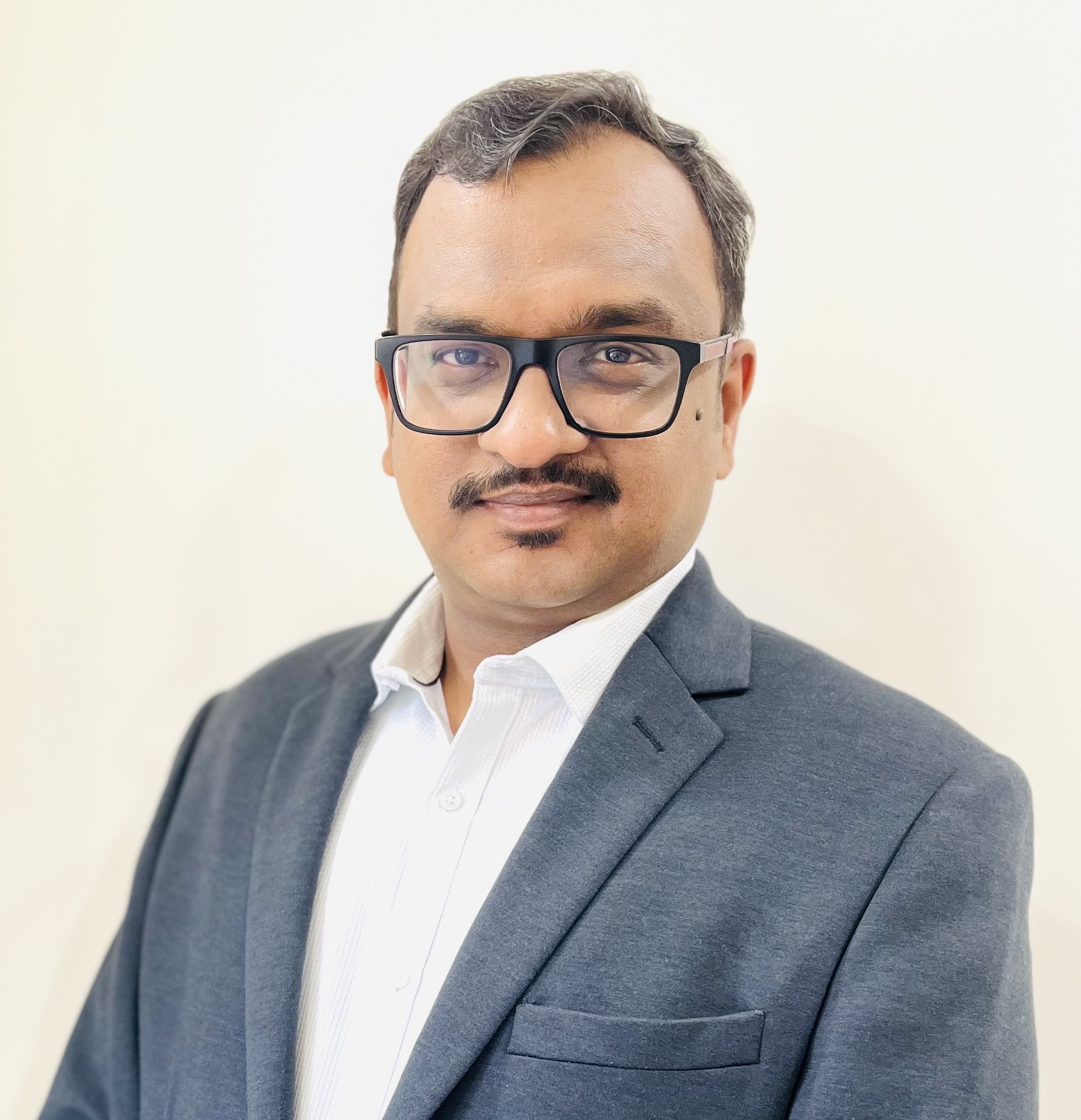 ISOI - Indian Society of Oral Implantologists